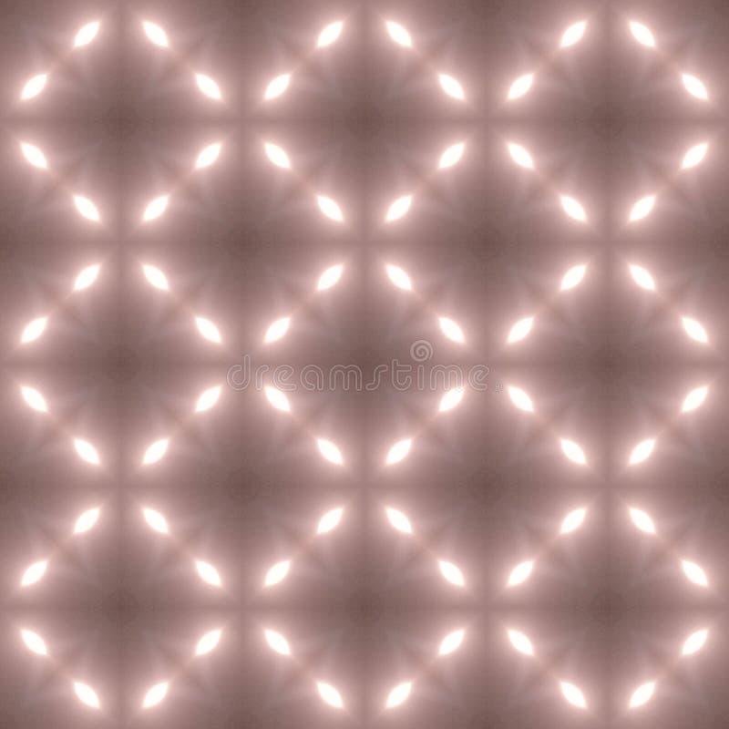 Lights pattern effect stock illustration. Illustration of white - 121998737