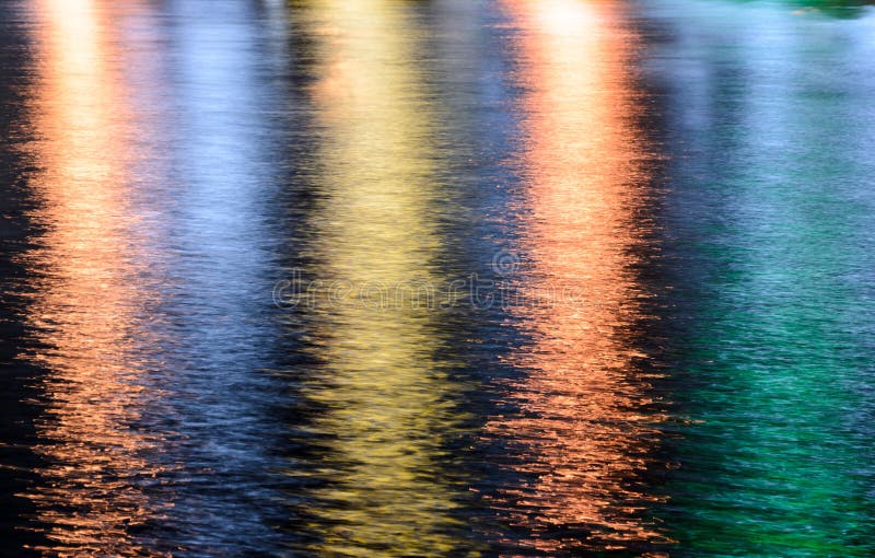 169,223 Water Lights Stock Photos - Free & Royalty-Free Stock Photos ...