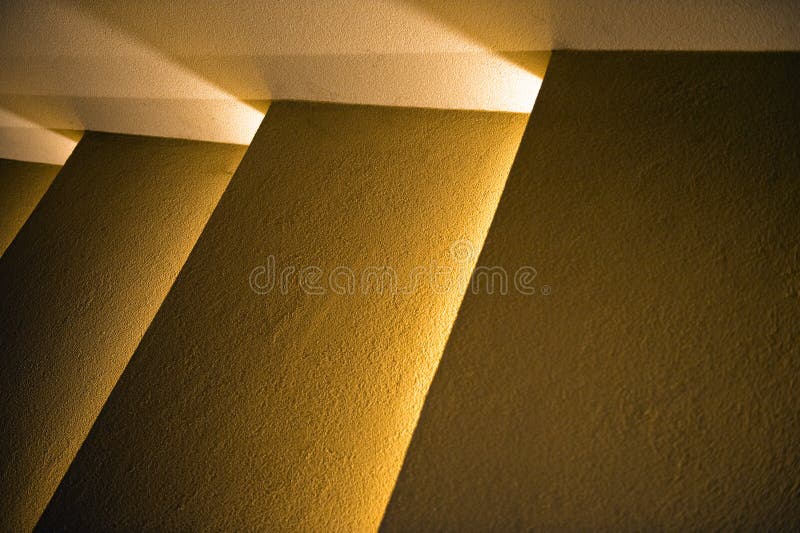 Lights and shadows stock image. Image of bright, shine - 5101297