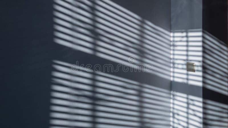96+ Window textures Free Stock Photos - StockFreeImages