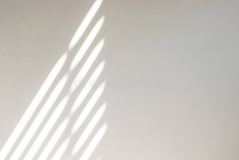 41,282 Black White Shadow Wall Stock Photos - Free & Royalty-Free Stock ...