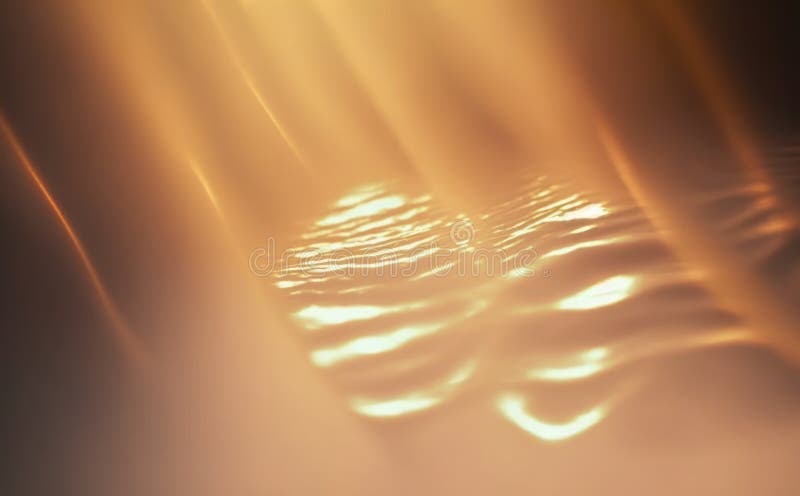 Water Caustic Texture Background Stock Illustrations – 526 Water ...