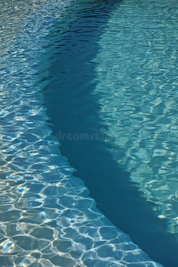 Lights and shadows stock image. Image of reflections - 107430467