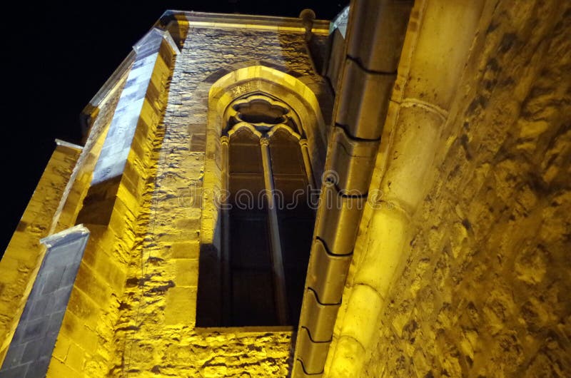 Lights and shadows stock photo. Image of lights, lines - 102785592