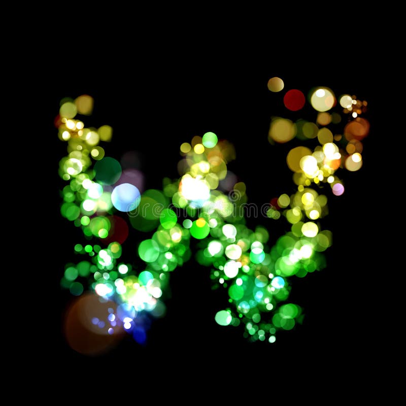 W Colors Lights Stock Illustrations – 62 W Colors Lights Stock ...