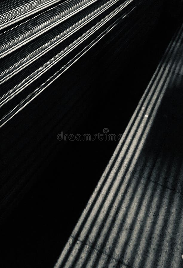 Shop shutter texture stock image. Image of shop, overlay - 197649601