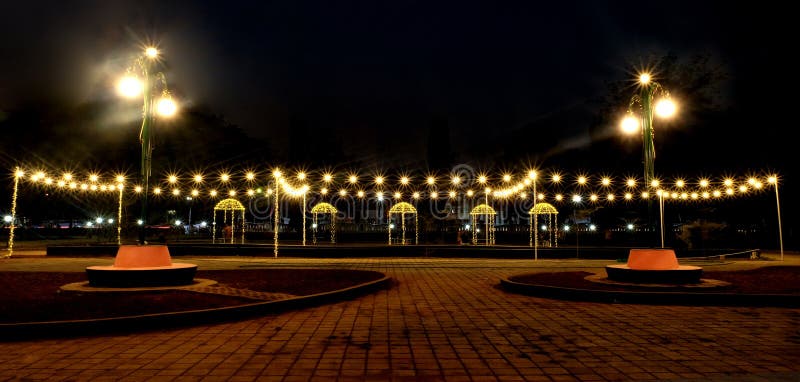 Subang Square Stock Photos - Free & Royalty-Free Stock Photos from ...