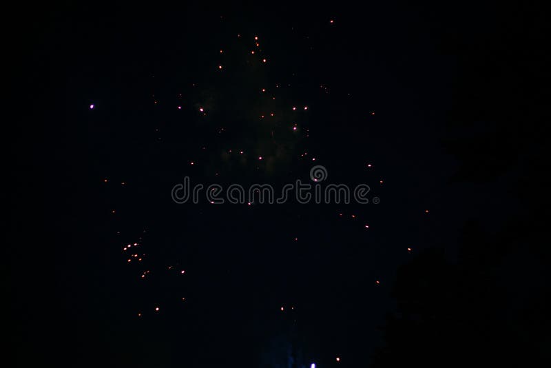 Unexploded Firework Stock Photos - Free & Royalty-Free Stock Photos ...