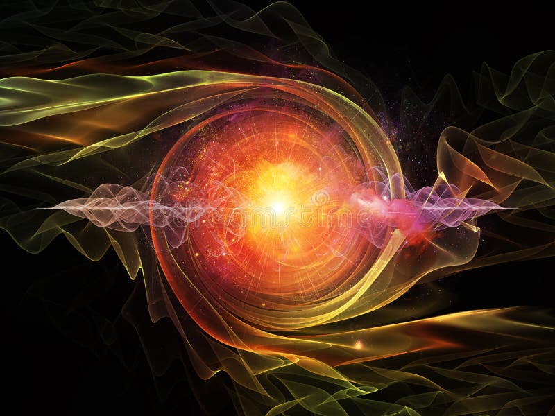 179 Plasma Vortex Stock Photos - Free & Royalty-Free Stock Photos from ...