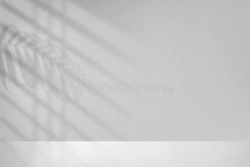 Window Shadow Mockup Stock Illustrations – 22,276 Window Shadow Mockup ...