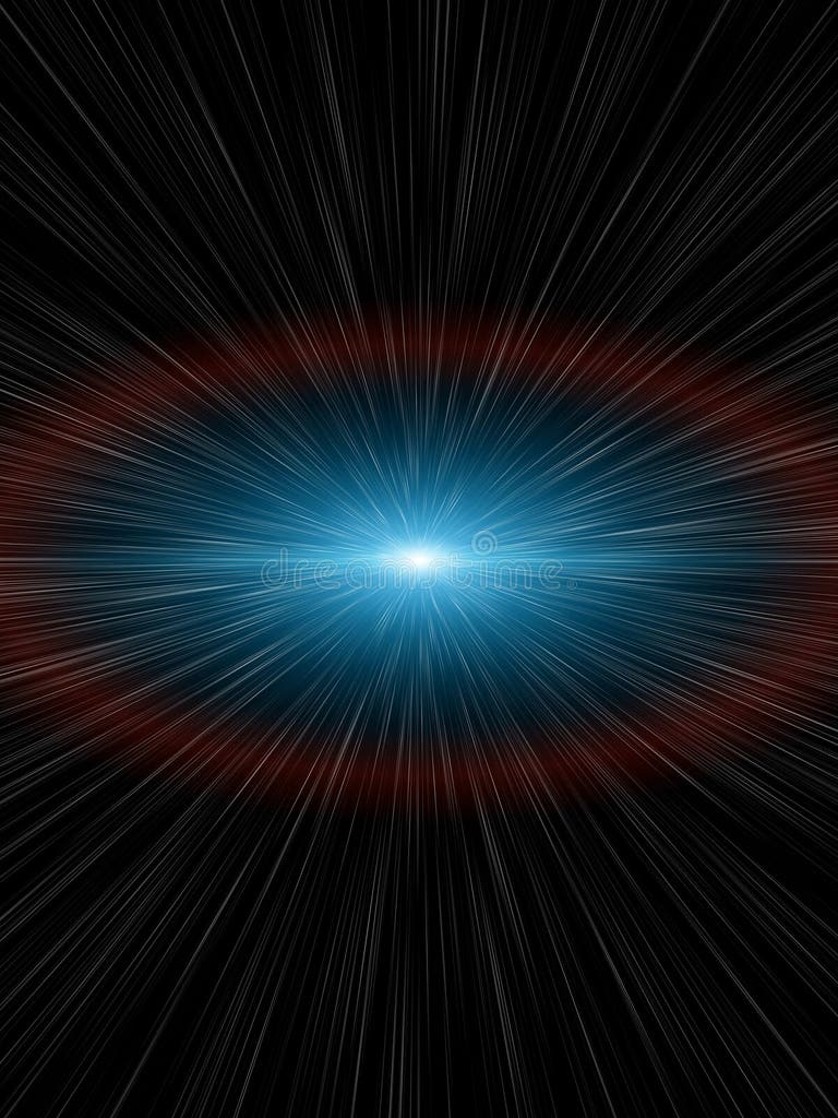 Blue Lightspeed Stock Illustrations – 616 Blue Lightspeed Stock ...