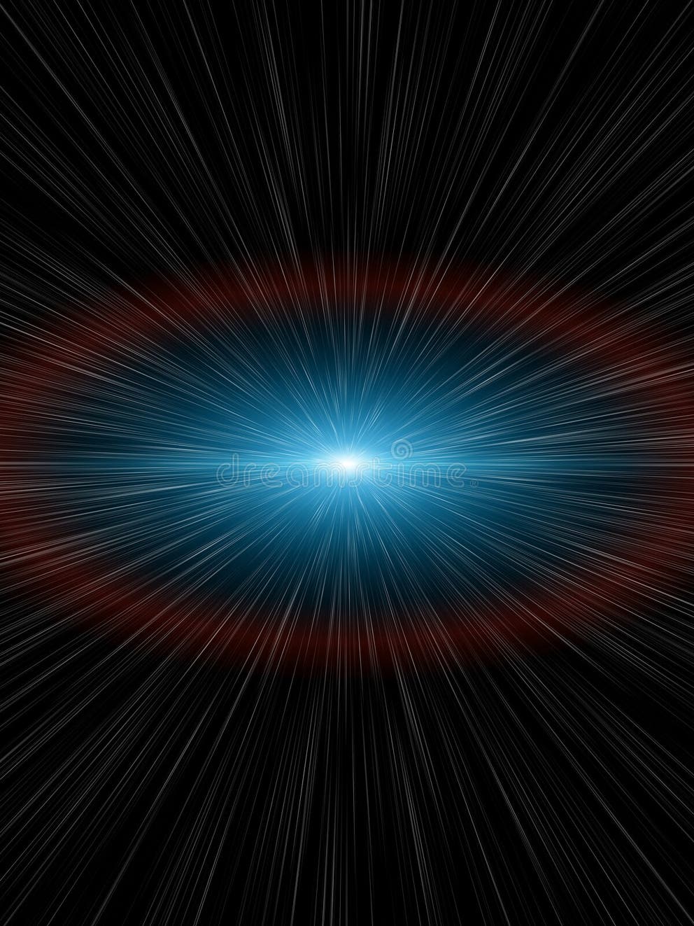 Blue Lightspeed Stock Illustrations – 340 Blue Lightspeed Stock ...