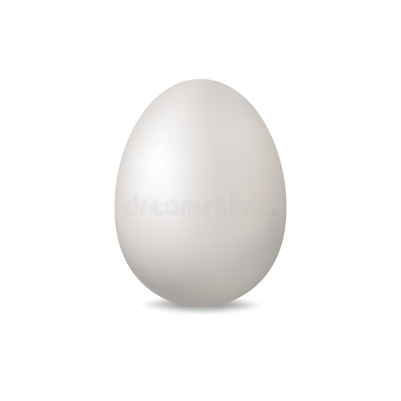 Lightt Egg Stock Illustrations – 1 Lightt Egg Stock Illustrations ...