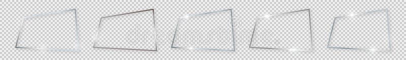 Thin Rectangular Frames Stock Illustrations – 287 Thin Rectangular Frames Stock Illustrations ...