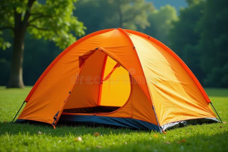 Lightweight Camping Tent, Inflatable Soccer Ball, Inflatables, Grass ...
