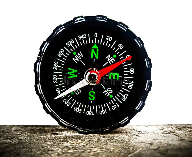 Lightweight Compass Stock Photos - Free & Royalty-Free Stock Photos ...
