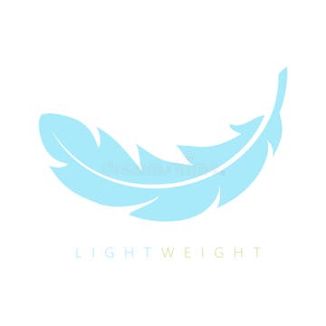 Lightweight Stock Illustrations – 90,197 Lightweight Stock ...