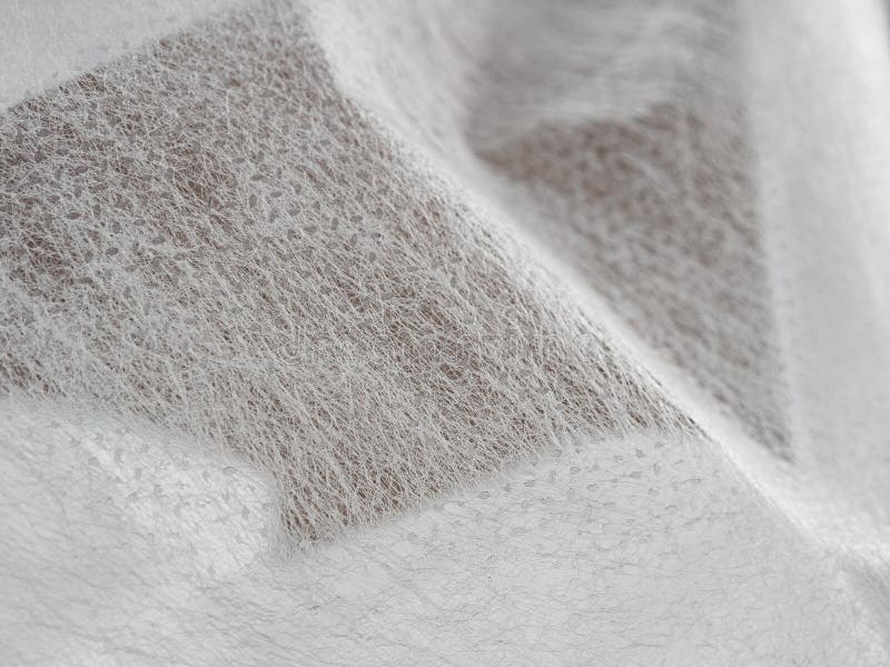 Interfacing Fabric Stock Photos - Free & Royalty-Free Stock Photos from ...