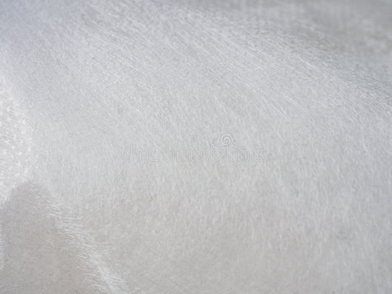 Lightweight, Flexible Nonwoven Fabric. Ideal for Various Applications ...