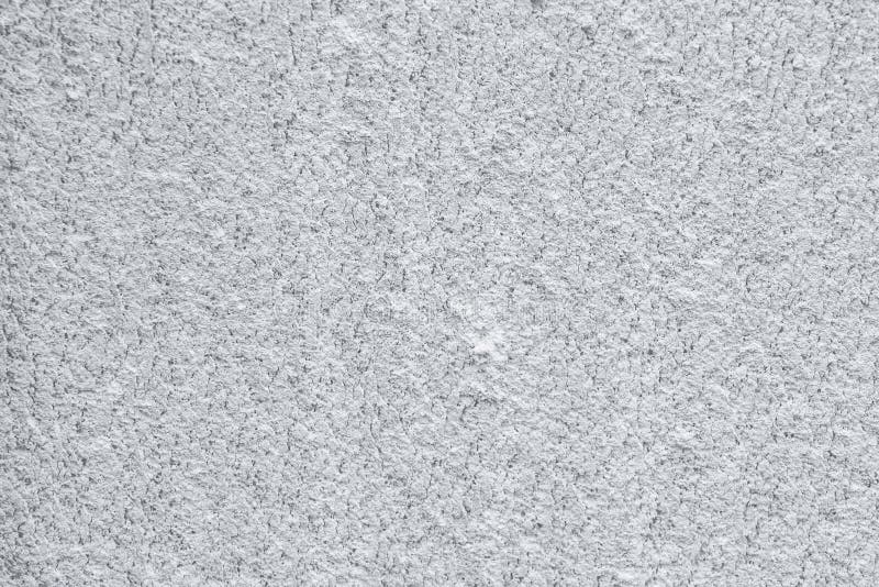 Texture of gypsum stock image. Image of texture, isolated - 19269365