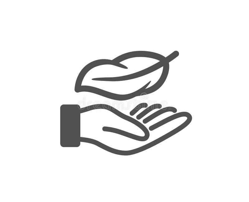 Lightweight Symbol Stock Illustrations – 3,854 Lightweight Symbol Stock ...