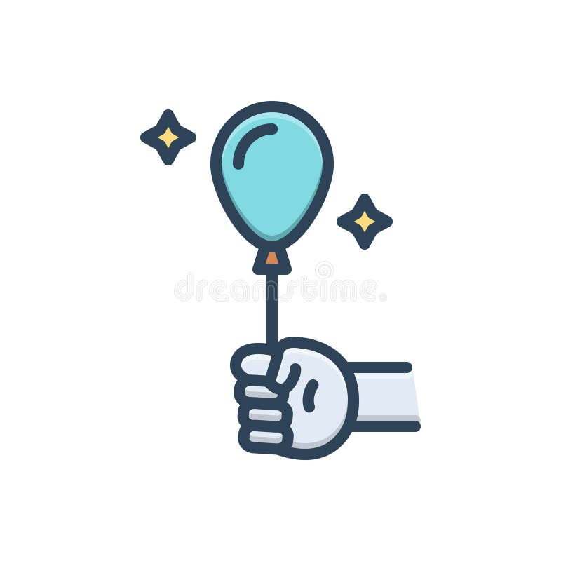 Slushy Logo Stock Illustrations – 108 Slushy Logo Stock Illustrations ...