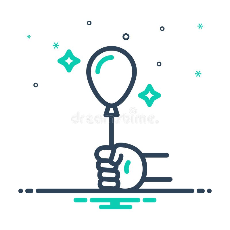 Slushy Logo Stock Illustrations – 108 Slushy Logo Stock Illustrations ...