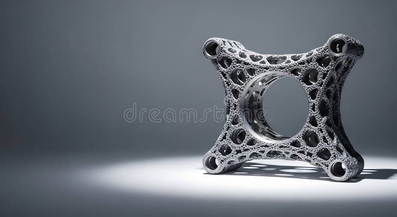 Complex Lightweight Structure Stock Illustrations – 229 Complex ...