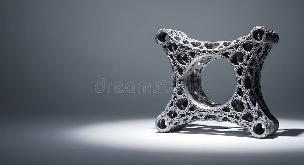 Complex Lightweight Structure Stock Illustrations – 229 Complex ...