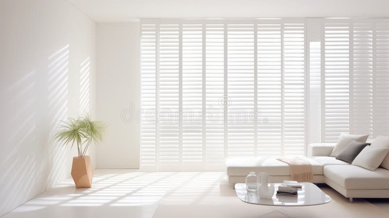 Lightweight Shutters Stock Illustrations – 10 Lightweight Shutters ...