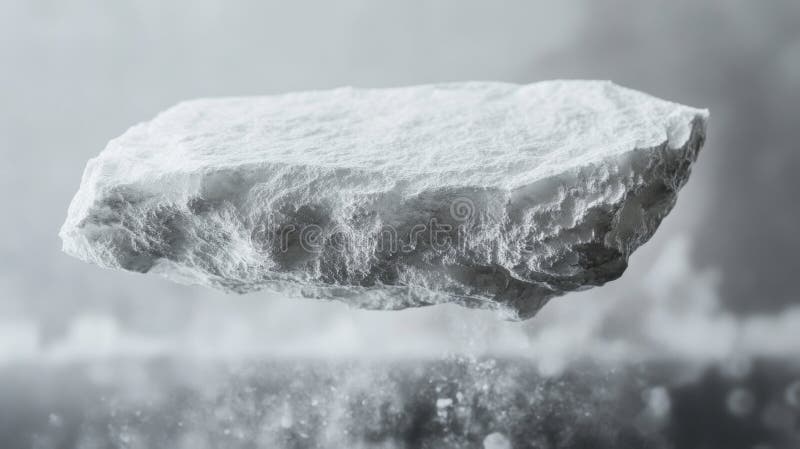 Lightweight Silica Aerogel Block for Advanced Insulation Solutions ...