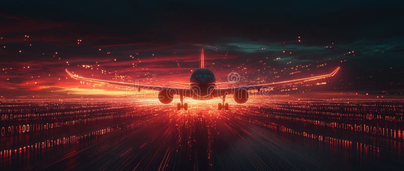 A Lightweight and Strong Composite Matrix for Aerospace Structures ...