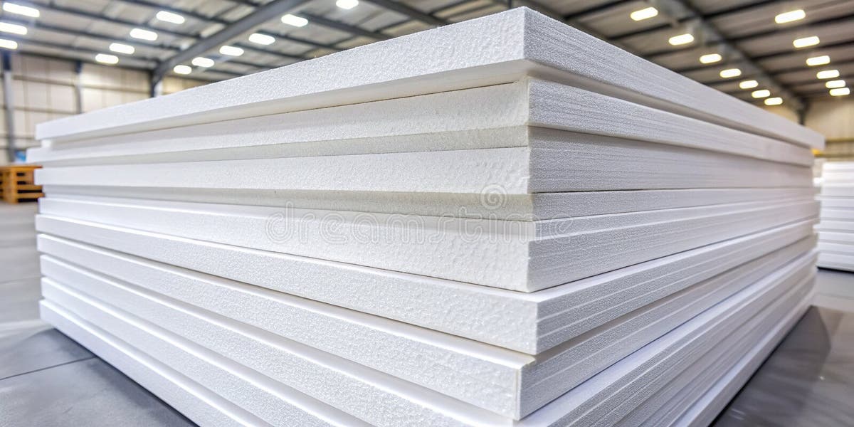 Foam Insulation Boards Stock Illustrations – 50 Foam Insulation Boards Stock Illustrations ...