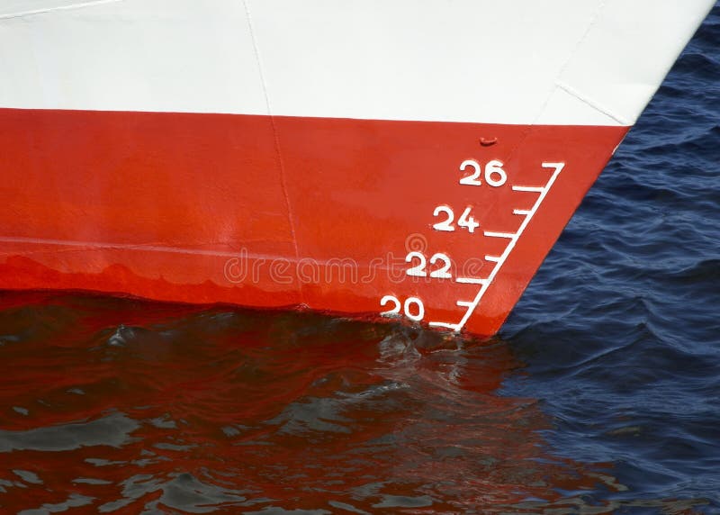 101 Photos de Ligne De Flottaison Rouge De Bateau - Photos de stock ...
