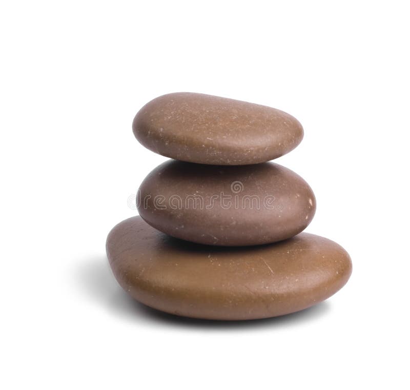 Ligne en pierre image stock. Image du grace, cinq, configuration - 50165033