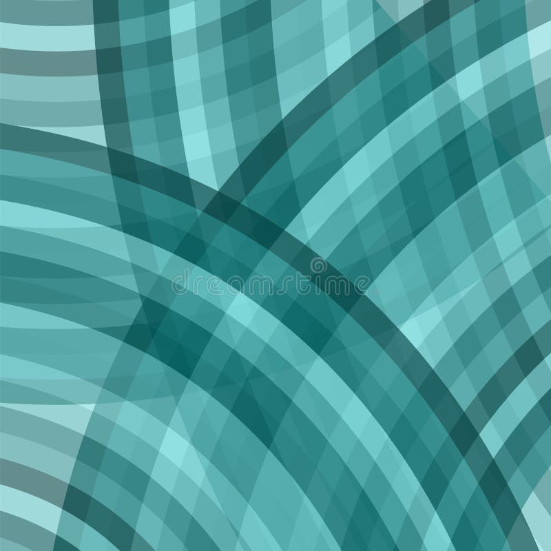 Ligne Verte fond illustration de vecteur. Illustration du peinture ...