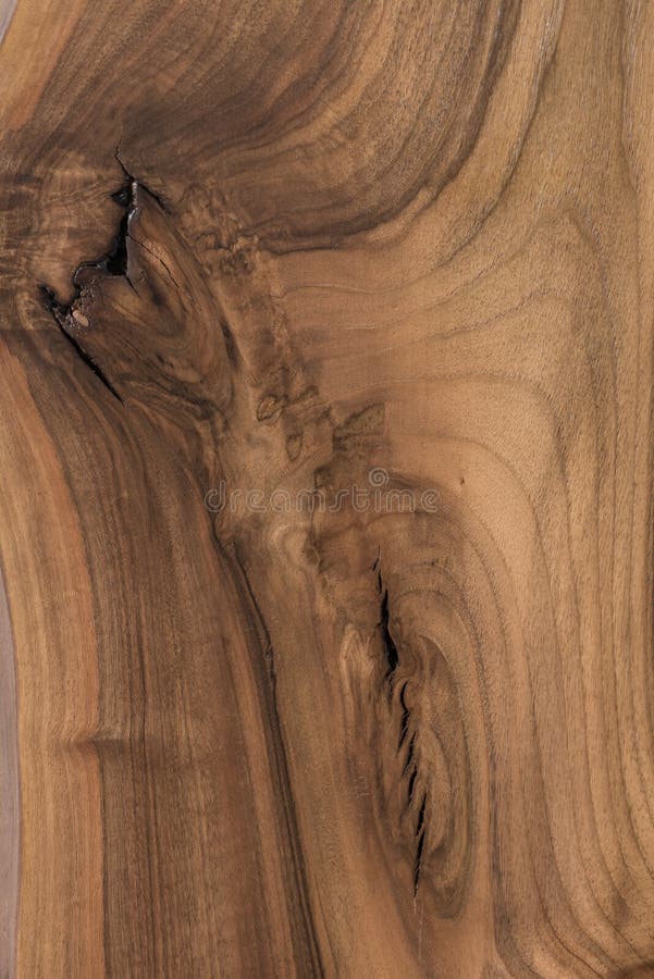 Ligneous Board with Rough Texture Stock Image - Image of aged, board ...