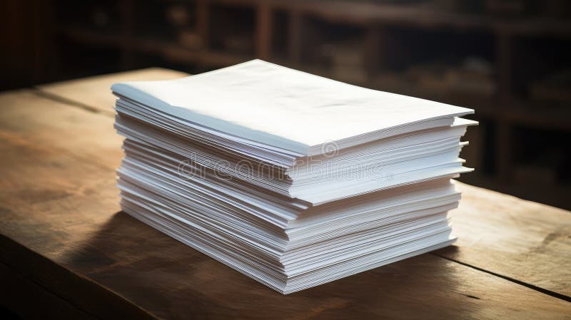 Lignin Wood Pulp Stock Illustrations – 7 Lignin Wood Pulp Stock ...