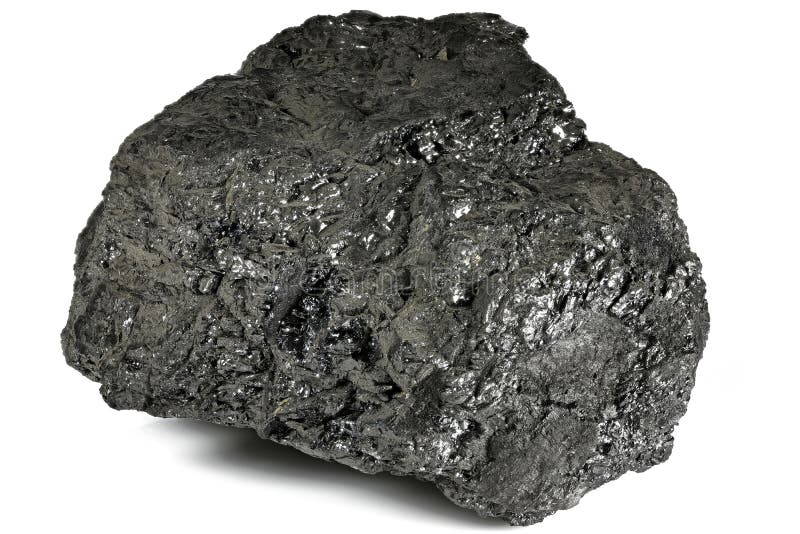 Lignit obraz stock. Obraz złożonej z artefakty, mineralisation - 118692353