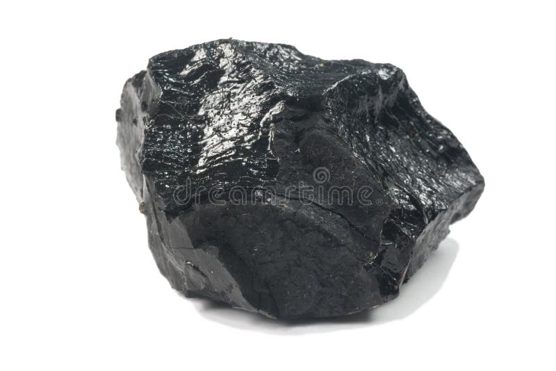 Lignite Mineral coal stock image. Image of energy, charcoal - 92866191