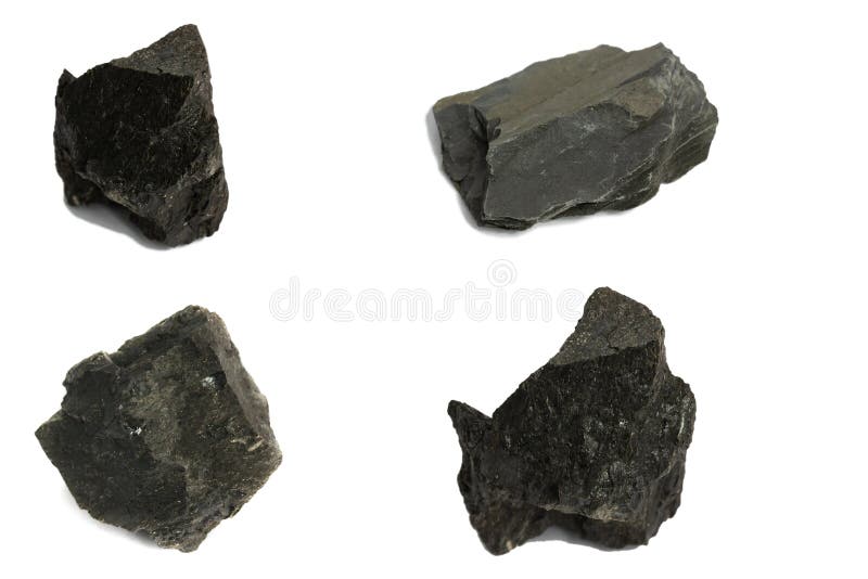 Lignite Mineral coal stock image. Image of energy, charcoal - 92866191