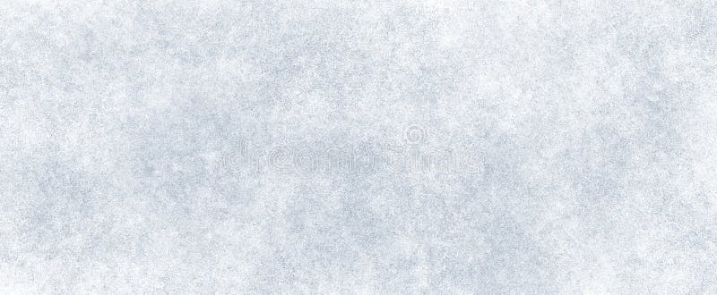 Ligtht Gray Texture of Paper Background with Copy Space for Text Stock ...