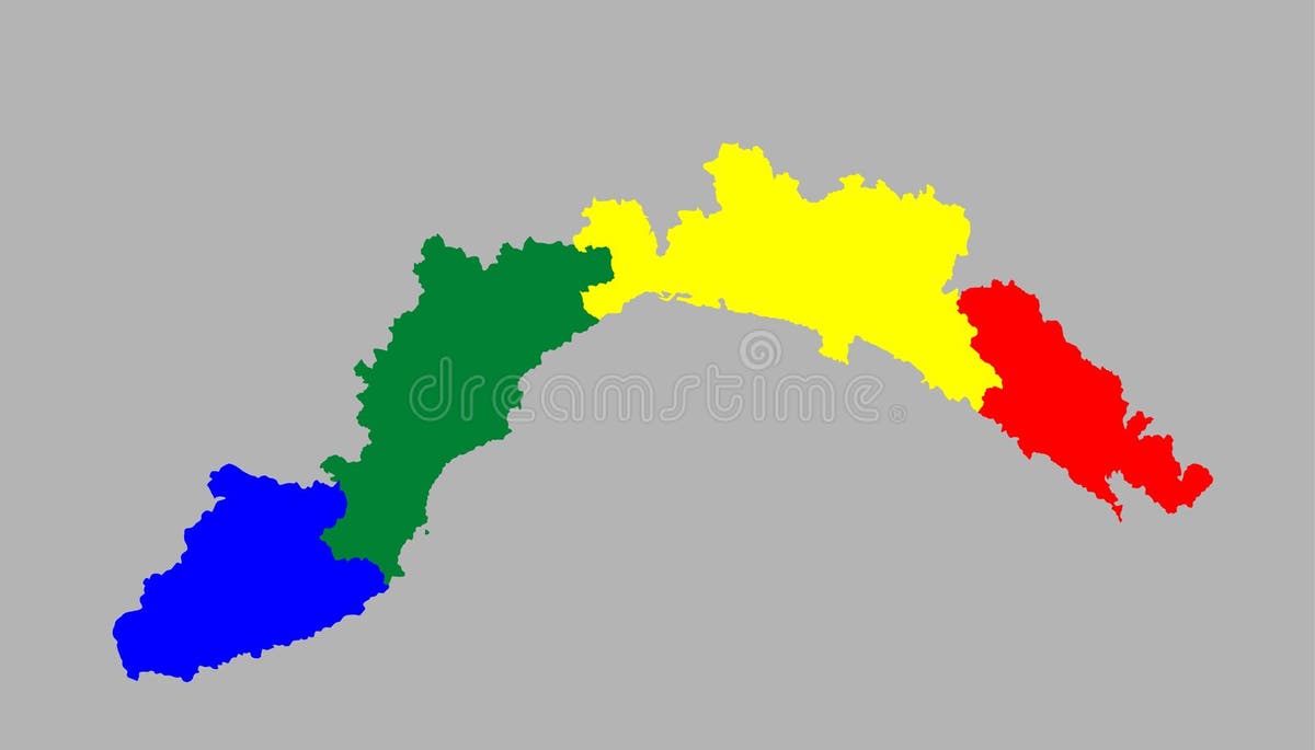 Genoa Blank Stock Illustrations – 15 Genoa Blank Stock Illustrations ...