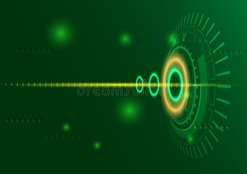 Lihgt Ray Stock Illustrations – 3 Lihgt Ray Stock Illustrations ...