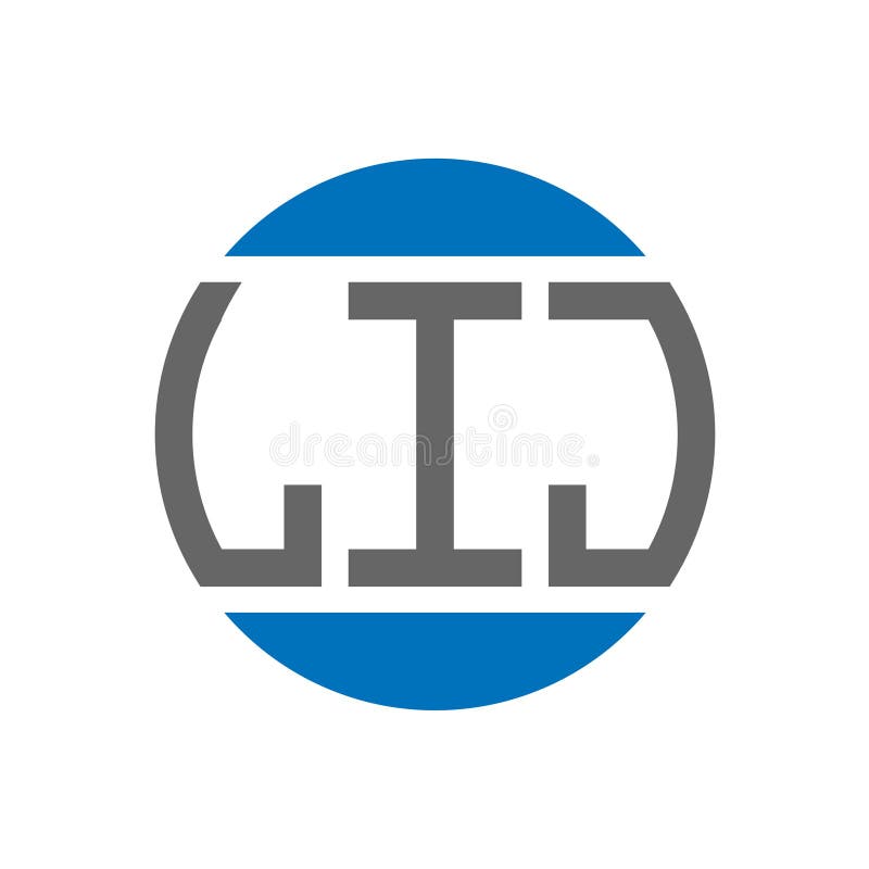 Lij Stock Illustrations – 14 Lij Stock Illustrations, Vectors & Clipart ...