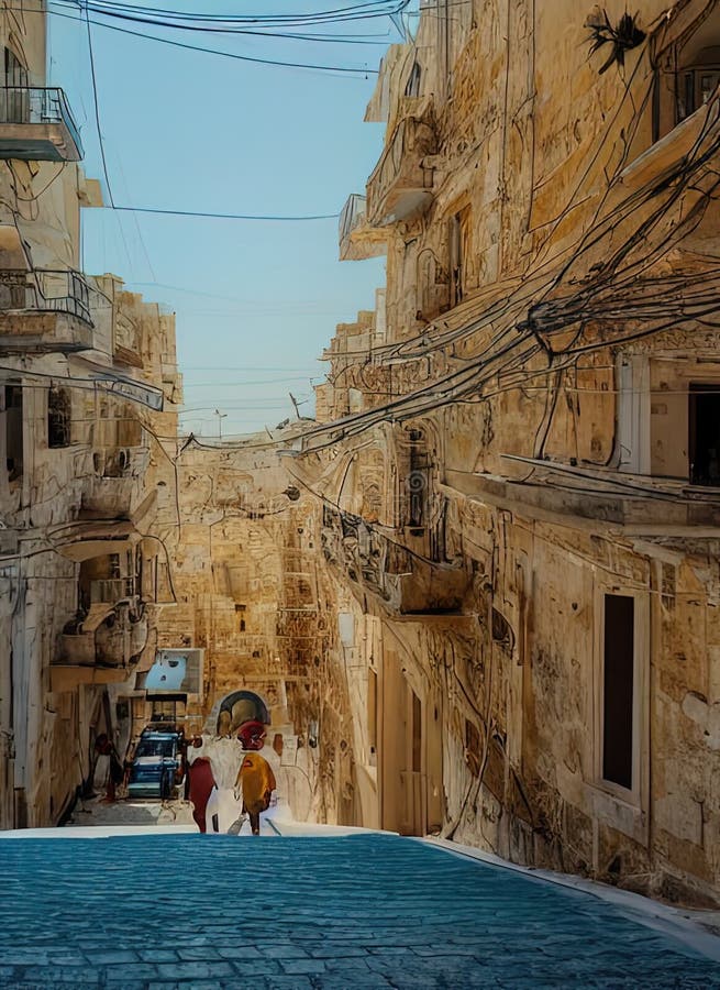 Lija Stock Illustrations – 8 Lija Stock Illustrations, Vectors ...