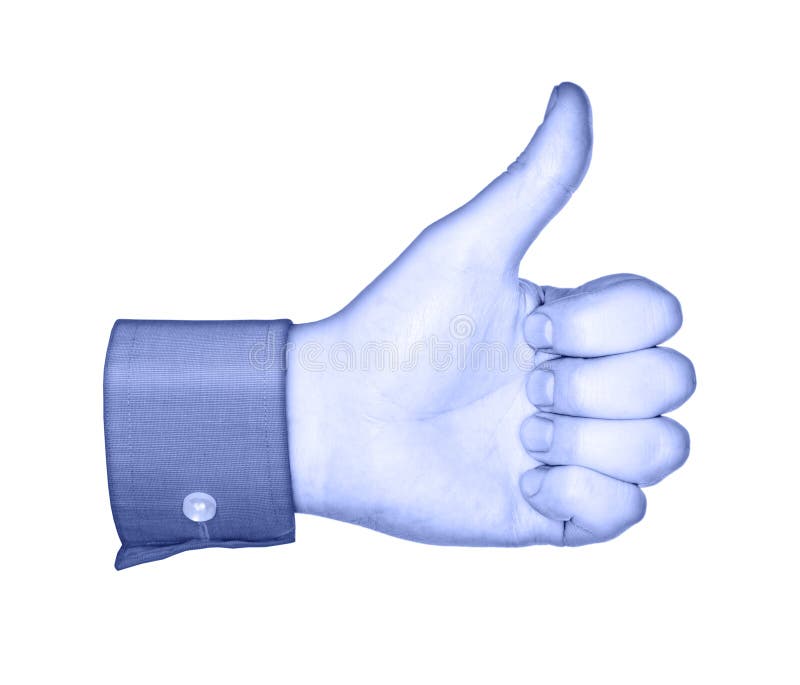 Like stock image. Image of monochrome, bodypart, cutout - 23632277