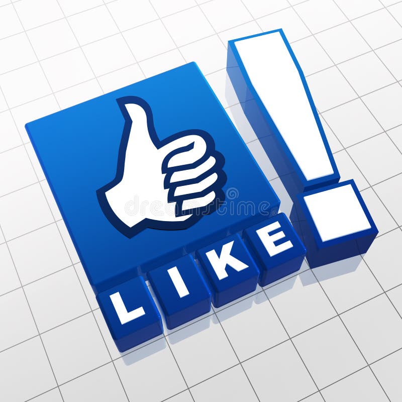 Like icon stock vector. Illustration of icon, arrow, confirm - 24014632