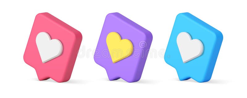 Like Badge Quick Tips Cyberspace Application Social Network Evaluation ...