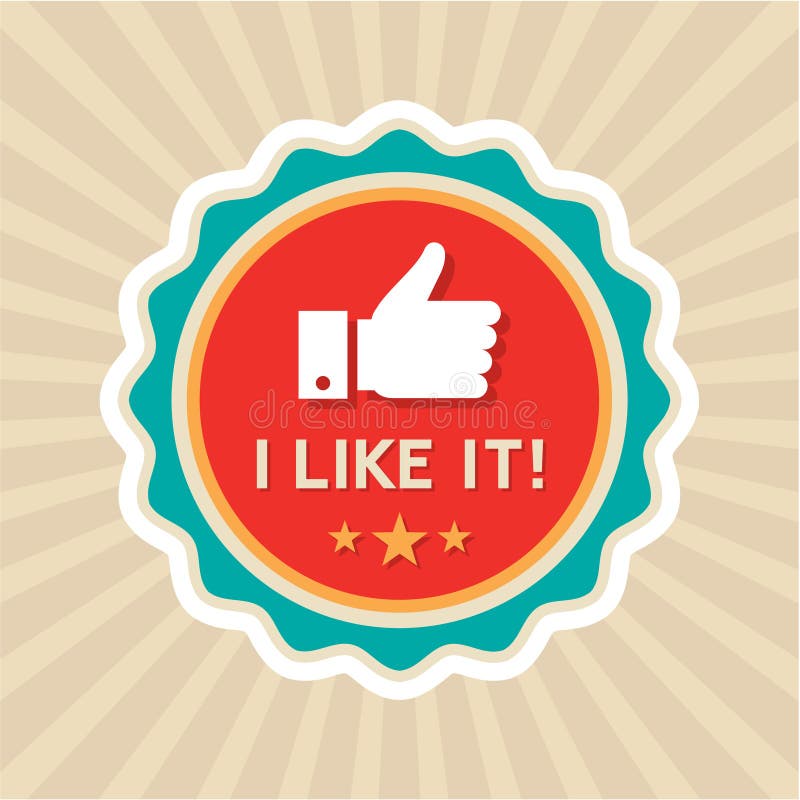 Facebook Like Us editorial stock photo. Illustration of follow - 40190598